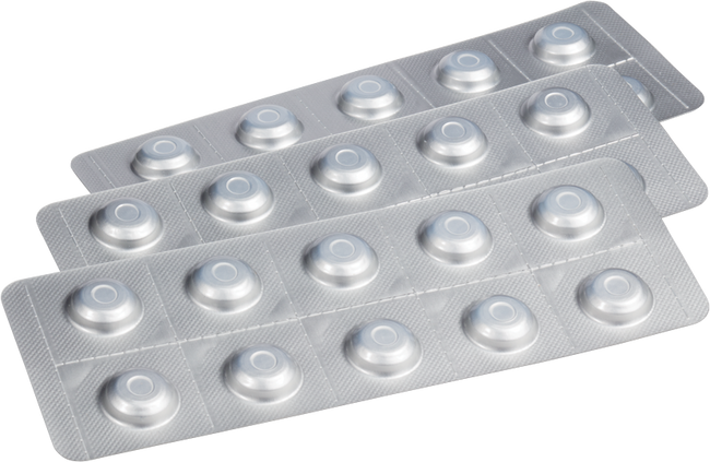 Get Savings On GRASTEK® Grass Allergy Tablets | GRASTEK®