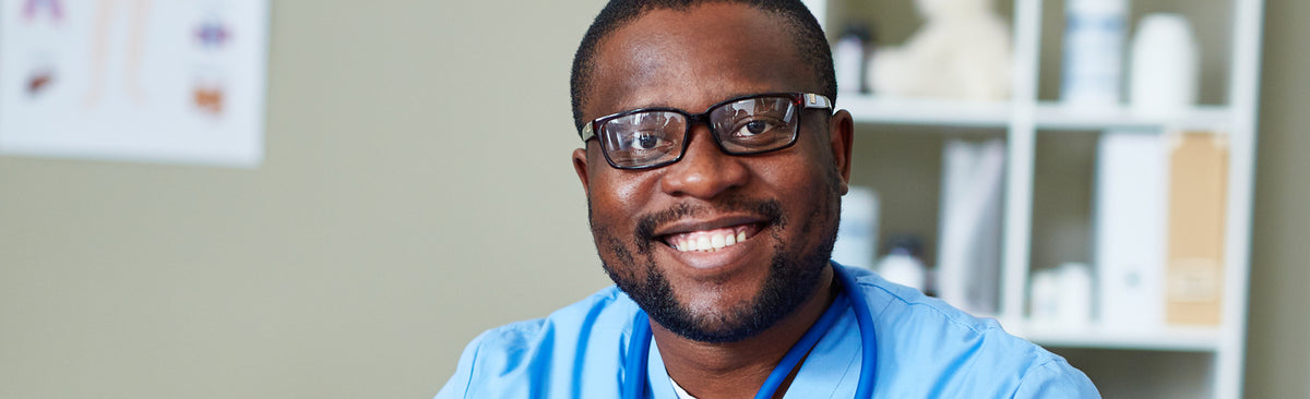 Get Savings On GRASTEK® Grass Allergy Tablets | GRASTEK®