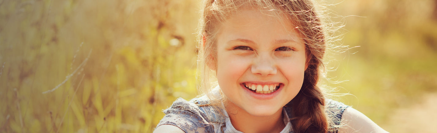 What are GRASTEK® Grass Allergy Tablets? | GRASTEK®