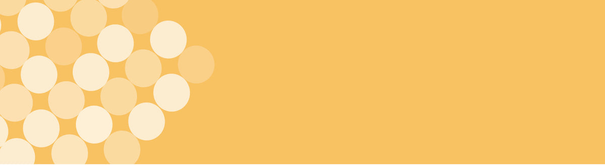 What are GRASTEK® Grass Allergy Tablets? | GRASTEK®