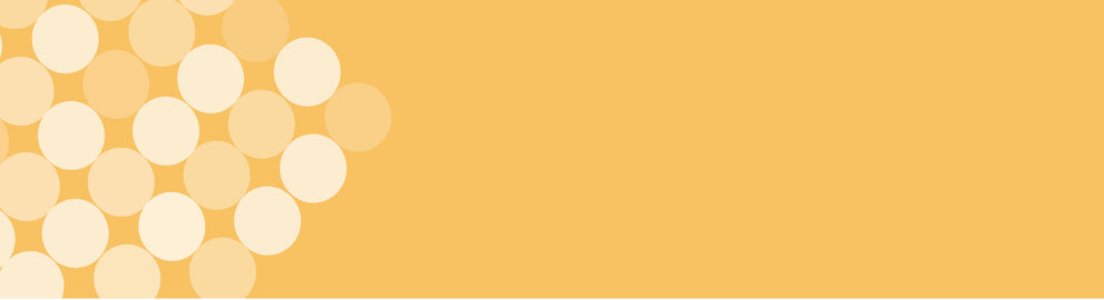 What are GRASTEK® Grass Allergy Tablets? | GRASTEK®