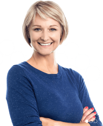 Timothy Grass Pollen Allergen Extract | GRASTEK®